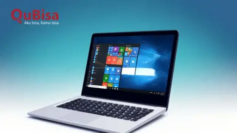 5 Cara Aktivasi Windows 10 Secara Gratis dan Permanen