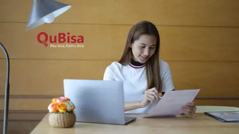 20 Hobi yang Disukai HRD, Yuk Simak!