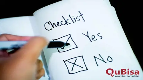 Apa Itu Self Assessment? Ini Tujuan dan Contoh Pertanyaannya