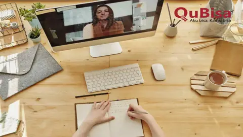 10 Contoh Learning Management System Terbaik, Yuk Simak!