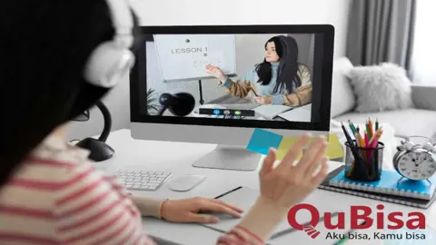 8 Contoh Aplikasi E-Learning Karyawan yang Harus Dicoba