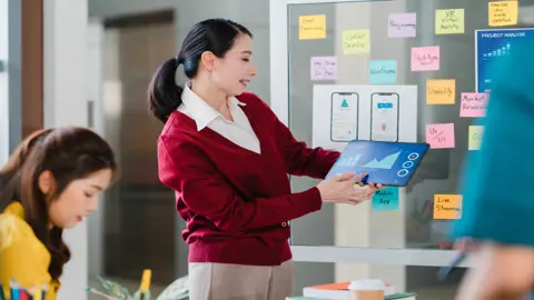 8 Hard Skill Product Manager yang Harus Dimiliki