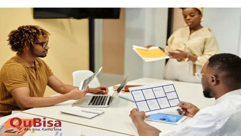 7 Manfaat Project Management Bagi Kelangsungan Bisnis