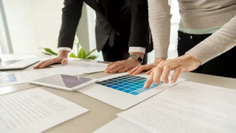 Contoh Project Scope Management dalam Manajemen Proyek