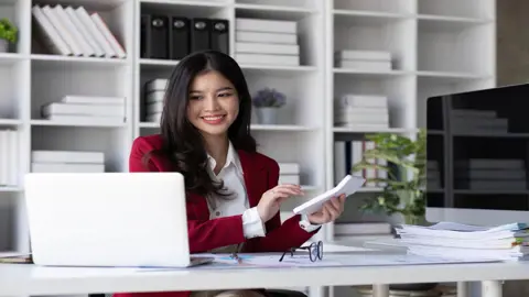 7 Rekomendasi Kursus Administrasi Perkantoran Online