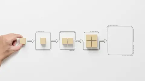 Apa Itu Value Chain? Ini Definisi dan Jenisnya