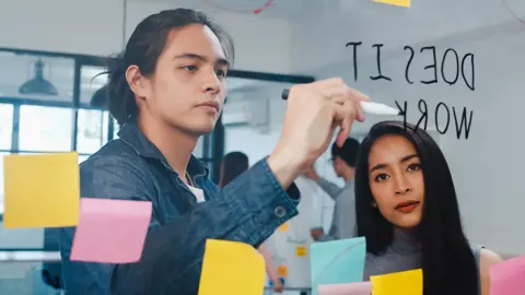 5 Contoh Problem Solving dalam Organisasi yang Sukses