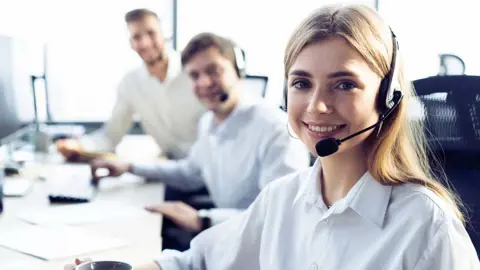 Penjelasan Lengkap Beban Kerja Telemarketing