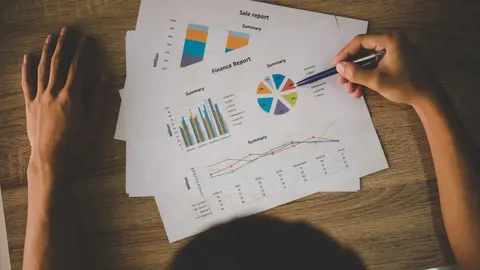 QPR ProcessAnalyzer Training Flowchart Analysis