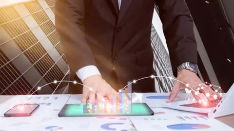 QPR ProcessAnalyzer Training - Duration & Variation Analysis