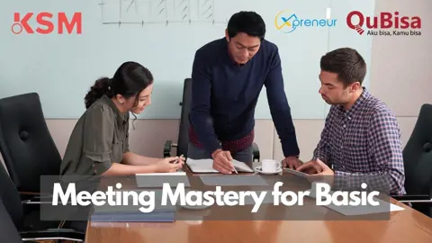 Platform Belajar Online Indonesia | QuBisa