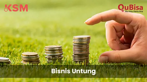 Cara Mengetahui Keuntungan Bisnis