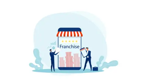 Point Penting Sebelum Tanda Tangan Kontrak