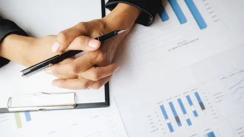 Keluar Dari Sindrom Katak Rebus