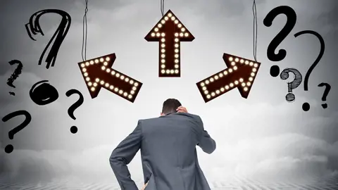 Sulitkah Menjadi Pribadi Yang Kreatif Adaptif dan Inovatif?