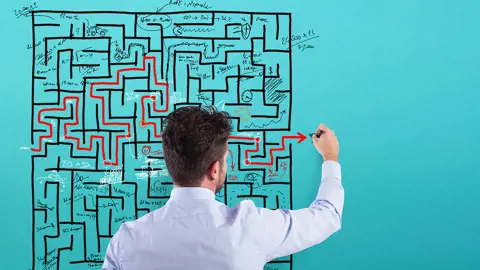 Kunci Mengubah Pola Pikir Lebih Adaptif dan Inovatif