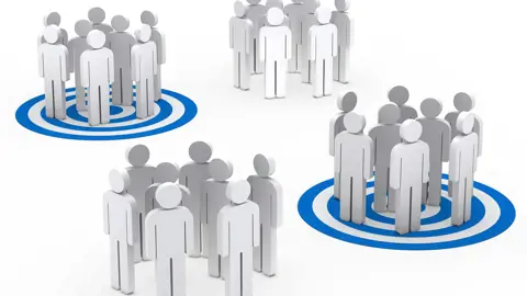 Why Your Organization Need to Adapt