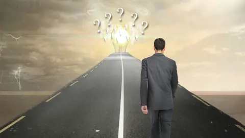 Tips Sukses Meniti Karir Melalui Mapping Mind