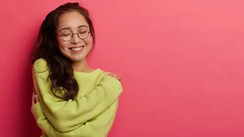 Memahami Diri Sendiri atau Self Awareness