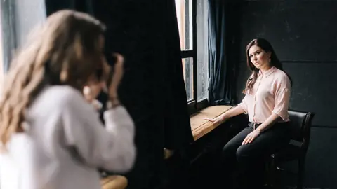 Teknik Fotografi Foto High Speed dan Full Speed