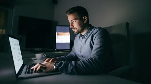 Perilaku Inisiatif dan Inovatif yang Muncul dari Passion