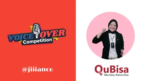 Platform Belajar Online Indonesia | QuBisa