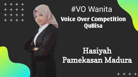 Platform Belajar Online Indonesia | QuBisa