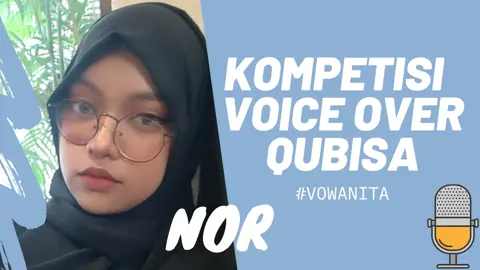 Platform Belajar Online Indonesia | QuBisa