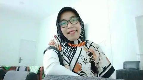 Platform Belajar Online Indonesia | QuBisa