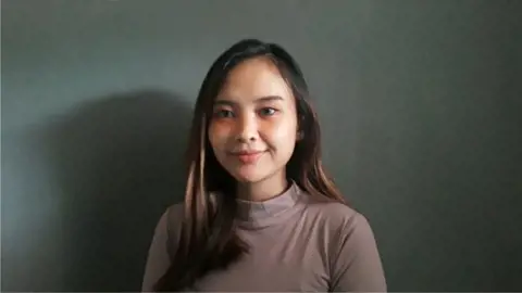 Platform Belajar Online Indonesia | QuBisa