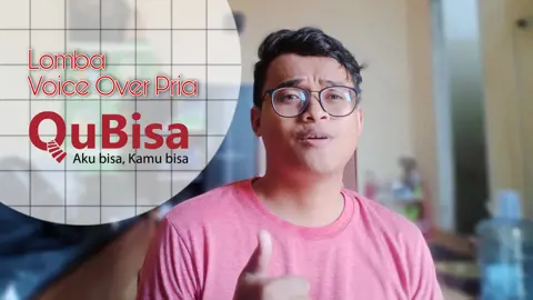 Platform Belajar Online Indonesia | QuBisa