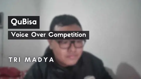 Platform Belajar Online Indonesia | QuBisa