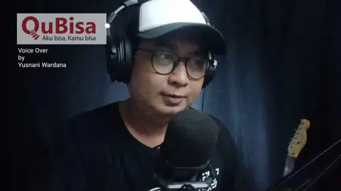 Platform Belajar Online Indonesia | QuBisa