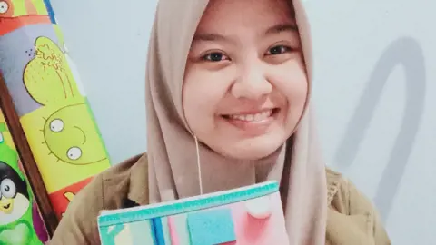 Platform Belajar Online Indonesia | QuBisa