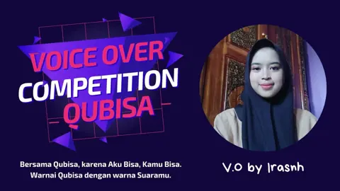 Platform Belajar Online Indonesia | QuBisa