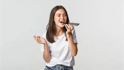 Tips dan Trik Merekam Voice Over dengan Alat Seadanya