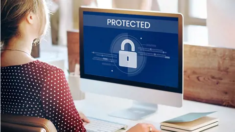 Mengenal Berbagai Fitur Proteksi di Perangkat Digital