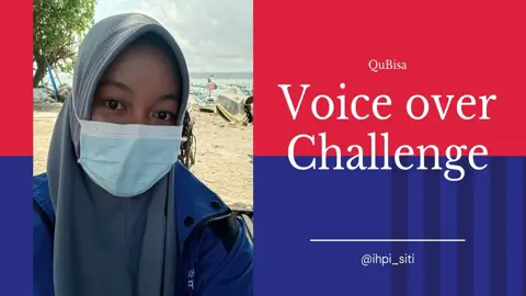 Platform Belajar Online Indonesia | QuBisa