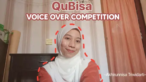 Platform Belajar Online Indonesia | QuBisa