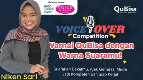 Platform Belajar Online Indonesia | QuBisa