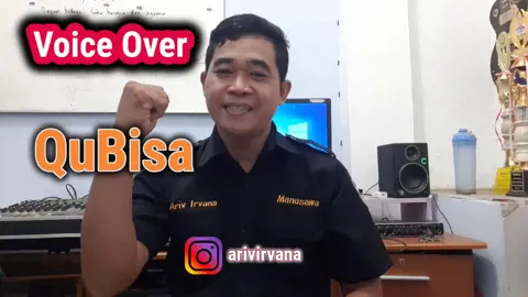 Platform Belajar Online Indonesia | QuBisa