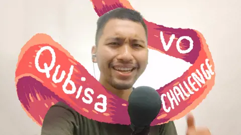 Platform Belajar Online Indonesia | QuBisa