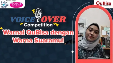 Platform Belajar Online Indonesia | QuBisa
