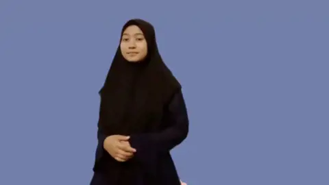 Platform Belajar Online Indonesia | QuBisa