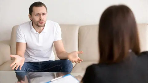 Prinsip dalam Menangani Komplain