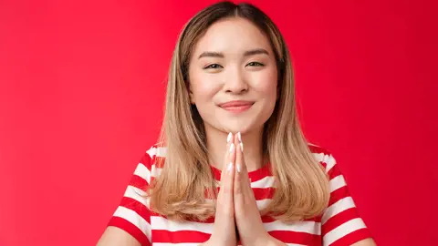 Magic Word dalam Menanggapi Komplain