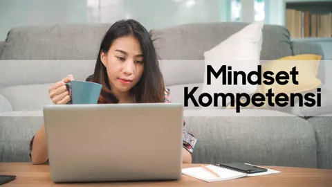 Platform Belajar Online Indonesia | QuBisa