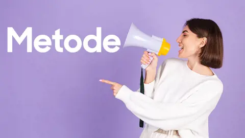 Mengenal Metode Pidato