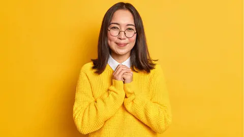 Bersyukur Sebagai Seni Merasa Cukup