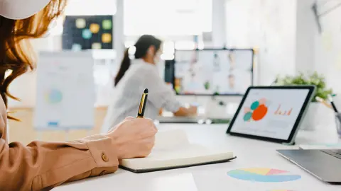 Platform Belajar Online Indonesia | QuBisa